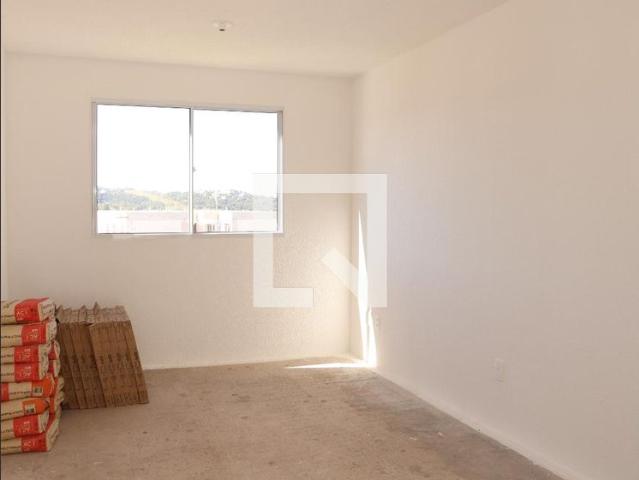 Apto, Jardim Guanabara, 2 Quartos, 42 m2 Goiânia