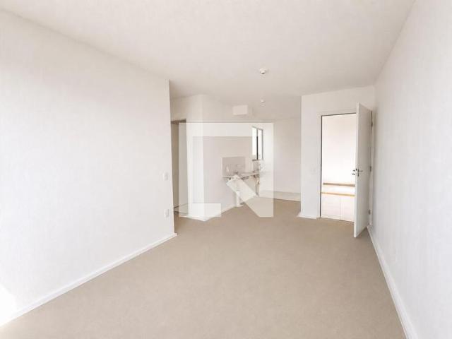 Apto, Jardim Guanabara, 2 Quartos, 42 m2 Goiânia