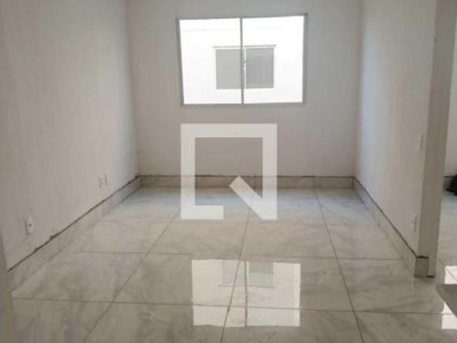 Apto, Jardim Guanabara, 2 Quartos, 42 m2 Goiânia