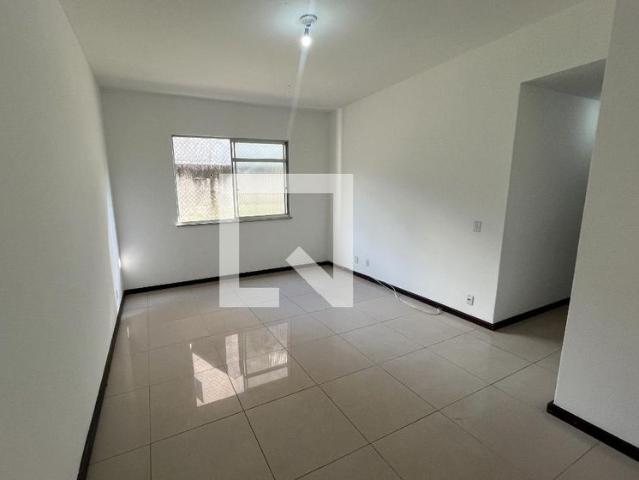 Apto, Jardim Guanabara, 2 Quartos, 76 m2 Rio de Janeiro