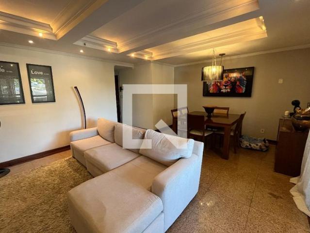 Apto, Jardim Guanabara, 4 Quartos, 169 m2 Rio de Janeiro