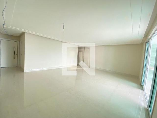 Apto, Jardim Guanabara, 4 Quartos, 195 m2 Rio de Janeiro