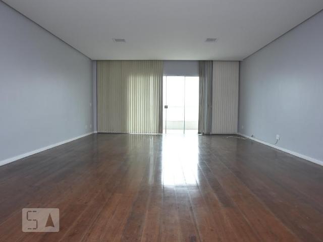 Apto, Jardim Guanabara, 4 Quartos, 250 m2 Rio de Janeiro