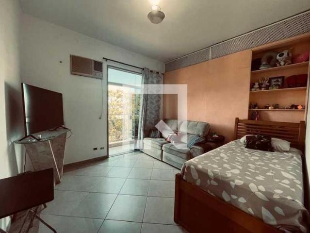 Apto, Jardim Guanabara, 4 Quartos, 269 m2 Rio de Janeiro