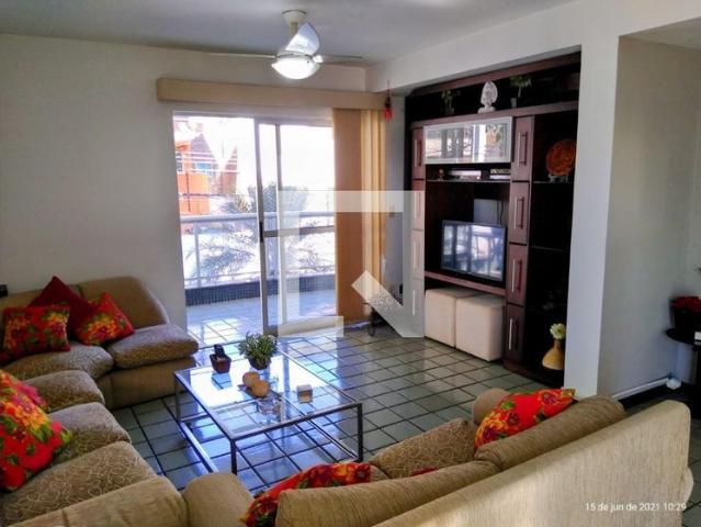 Apto, Jardim Guanabara, 4 Quartos, 231 m2 Rio de Janeiro