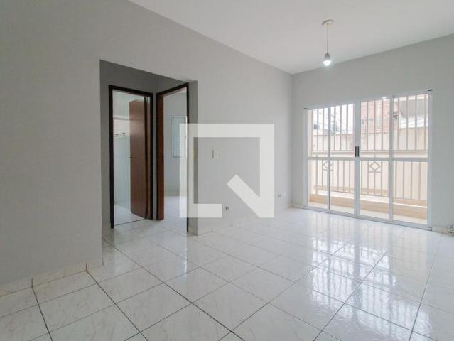 Apto, Jardim Guapituba, 2 Quartos, 68 m2 Mauá