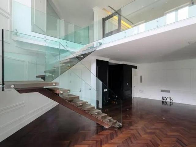 apto jardim guedala duplex 534m2 3suites venda R$ 15.000.000 locação R$ 50.000