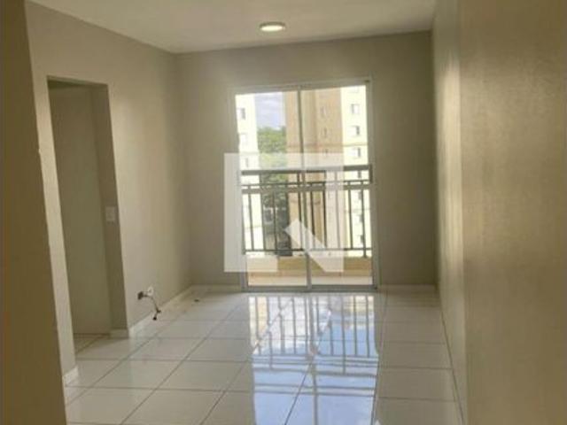 Apto, Jardim Guilhermino, 2 Quartos, 45 m2 Guarulhos