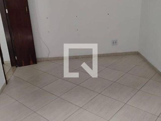 Apto, Jardim Guilhermino, 2 Quartos, 50 m2 Guarulhos