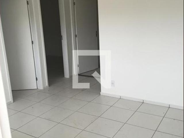Apto, Jardim Guilhermino, 2 Quartos, 60 m2 Guarulhos