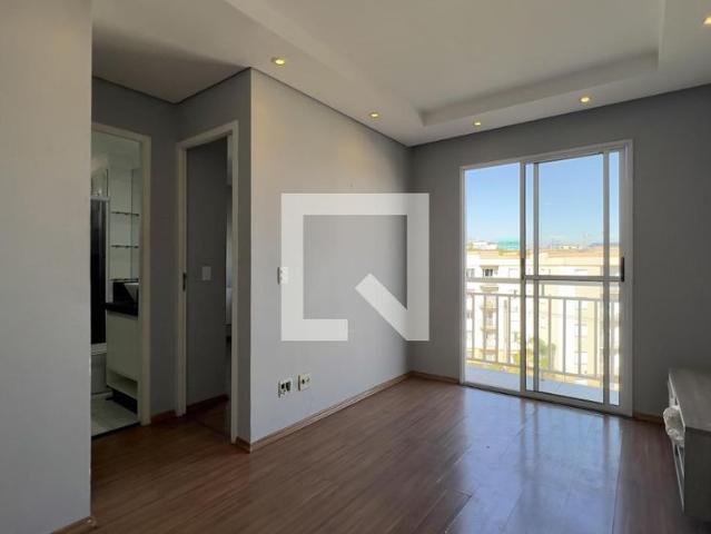 Apto, Jardim Guilhermino, 2 Quartos, 65 m2 Guarulhos