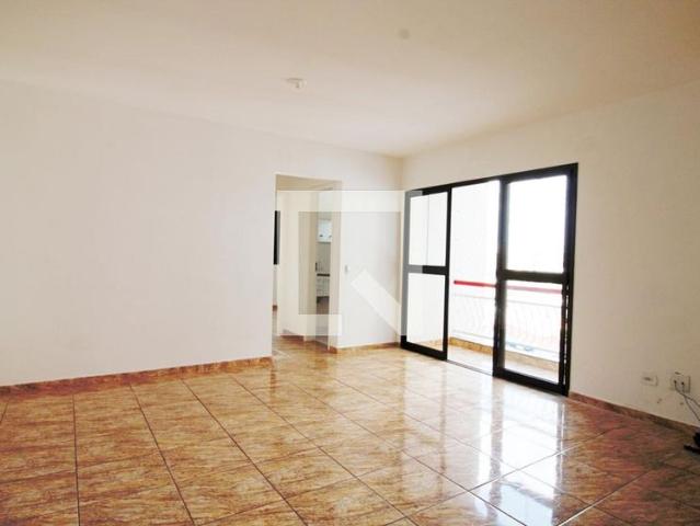 Apto, Jardim Henriqueta, 2 Quartos, 63 m2 Taboão da Serra