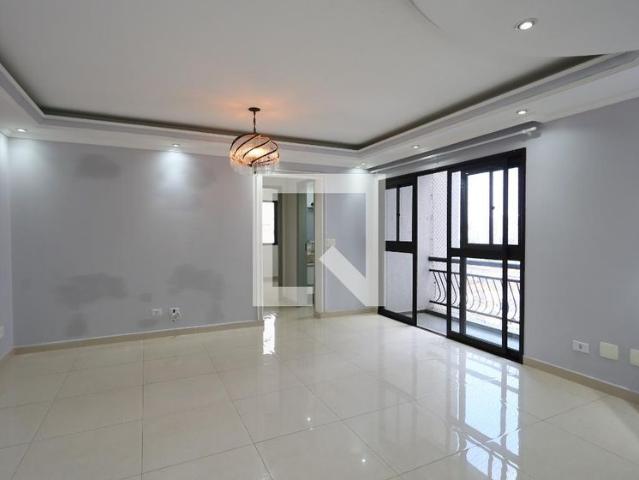 Apto, Jardim Henriqueta, 2 Quartos, 63 m2 Taboão da Serra