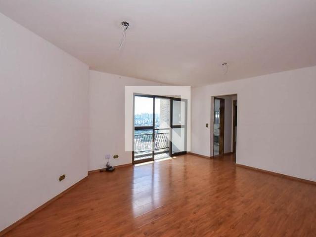 Apto, Jardim Henriqueta, 2 Quartos, 65 m2 Taboão da Serra