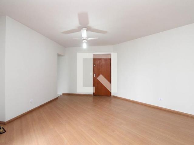 Apto, Jardim Henriqueta, 2 Quartos, 68 m2 Taboão da Serra