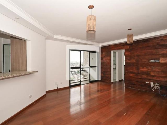 Apto, Jardim Henriqueta, 2 Quartos, 68 m2 Taboão da Serra