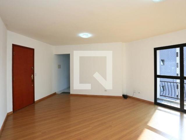 Apto, Jardim Henriqueta, 2 Quartos, 72 m2 Taboão da Serra