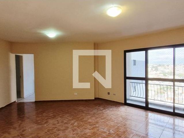 Apto, Jardim Henriqueta, 2 Quartos, 82 m2 Taboão da Serra
