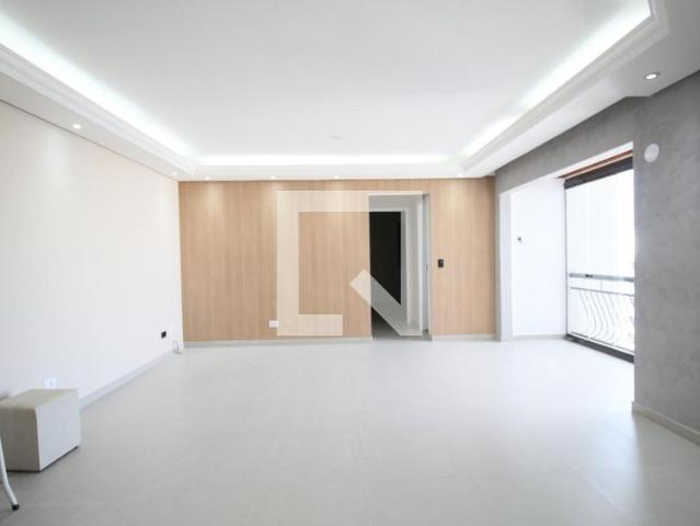 Apto, Jardim Henriqueta, 3 Quartos, 68 m2 Taboão da Serra