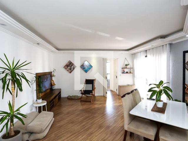 Apto, Jardim Henriqueta, 3 Quartos, 74 m2 Taboão da Serra