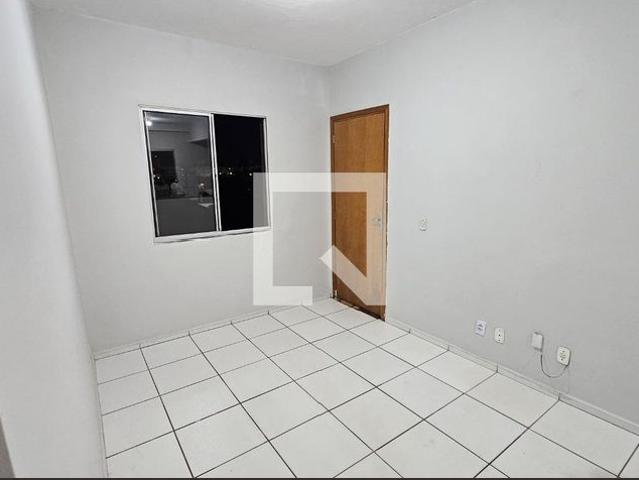 Apto, Jardim Holanda, 2 Quartos, 43 m2 Uberlândia