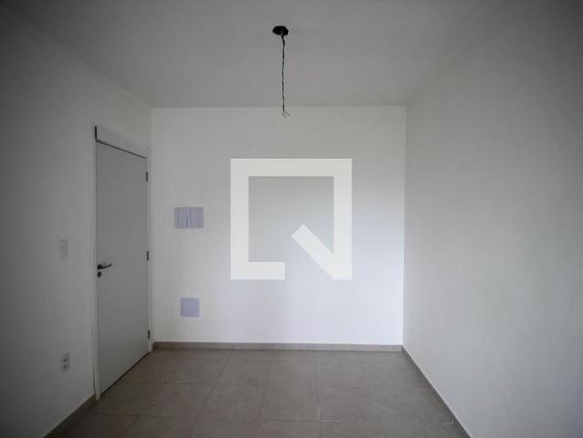 Apto, Jardim Icatu, 2 Quartos, 47 m2 Votorantim