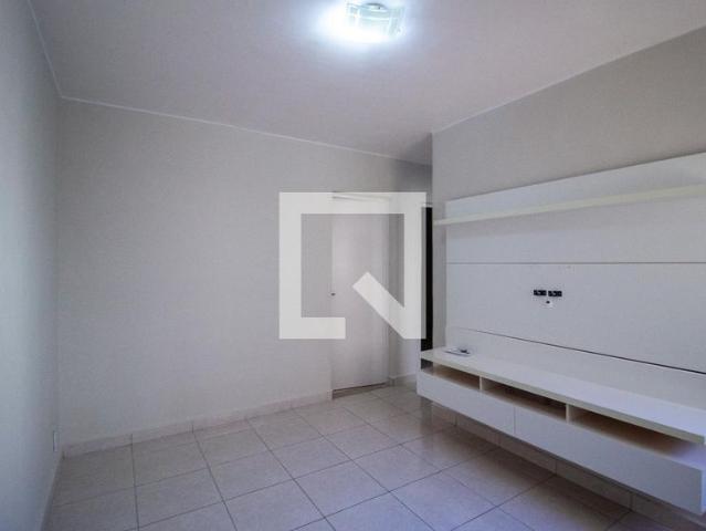 Apto, Jardim Icatu, 2 Quartos, 57 m2 Votorantim