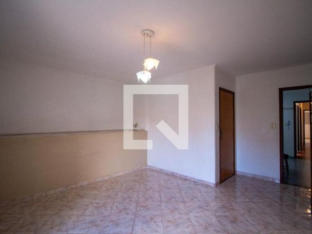 Apto, Jardim Iguatemi, 2 Quartos, 134 m2 Sorocaba