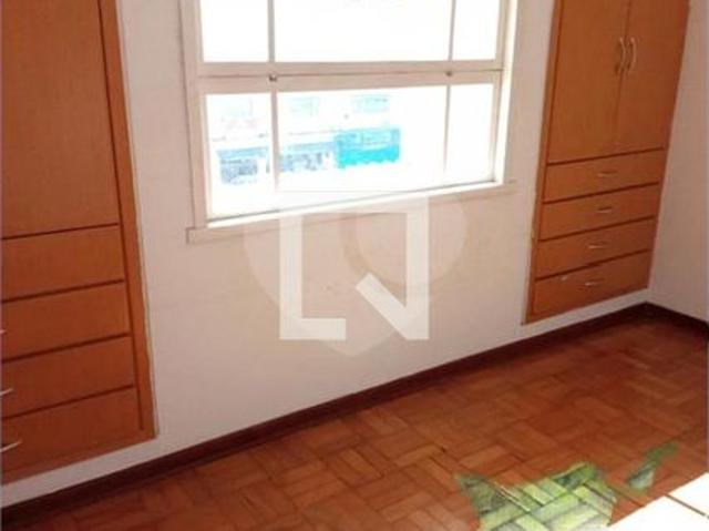 Apto, Jardim Imperador, 3 Quartos, 60 m2 São Paulo
