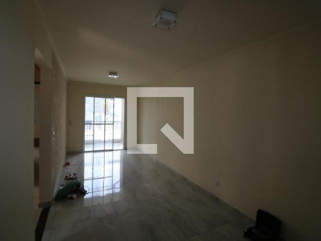 Apto, Jardim Imperador, 3 Quartos, 73 m2 São Paulo