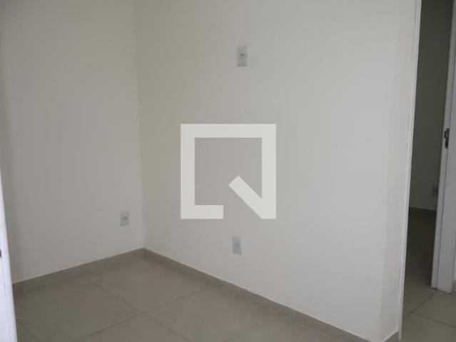 Apto, Jardim Imperador, 1 Quarto, 30 m2 São Paulo