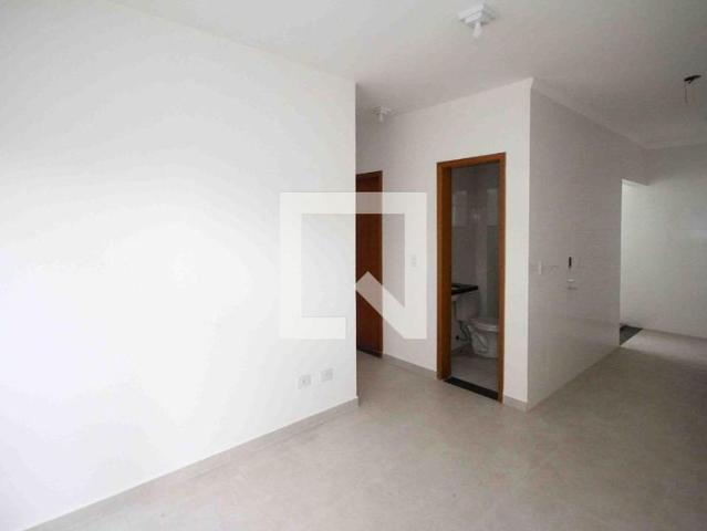 Apto, Jardim Imperador, 2 Quartos, 100 m2 São Paulo