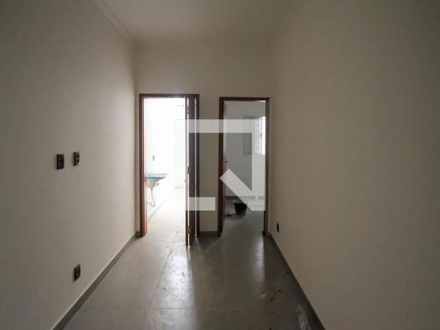 Apto, Jardim Imperador, 2 Quartos, 59 m2 São Paulo