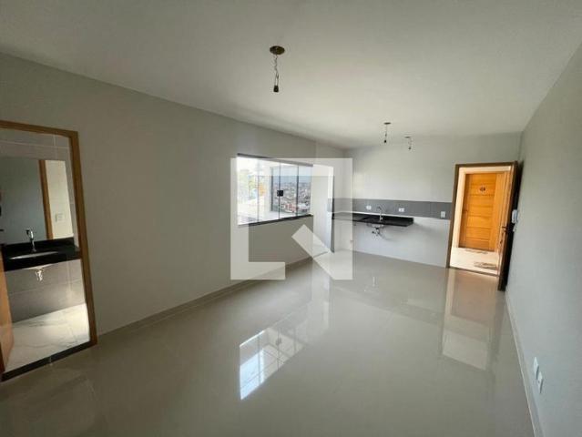 Apto, Jardim Imperador, 2 Quartos, 67 m2 São Paulo