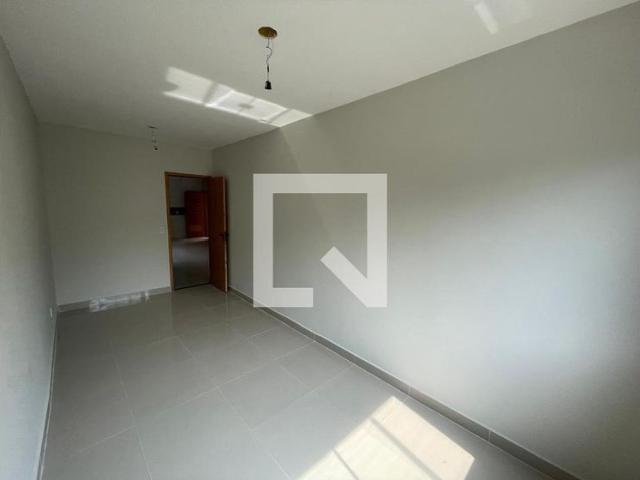 Apto, Jardim Imperador, 2 Quartos, 73 m2 São Paulo