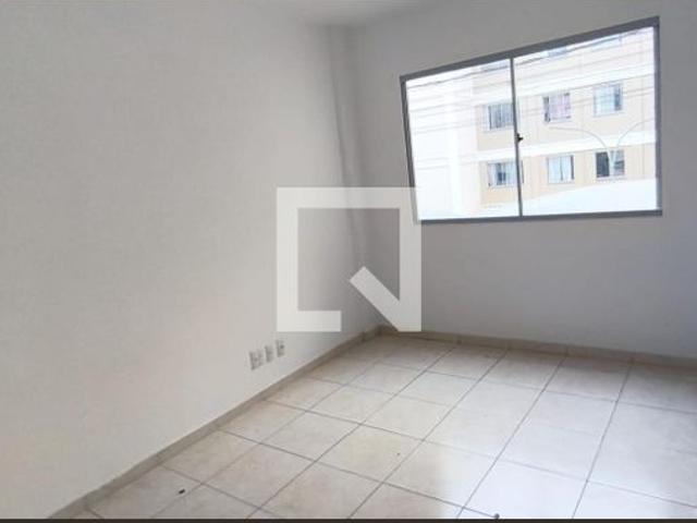 Apto, Jardim Imperial, 1 Quarto, 48 m2 Lagoa Santa