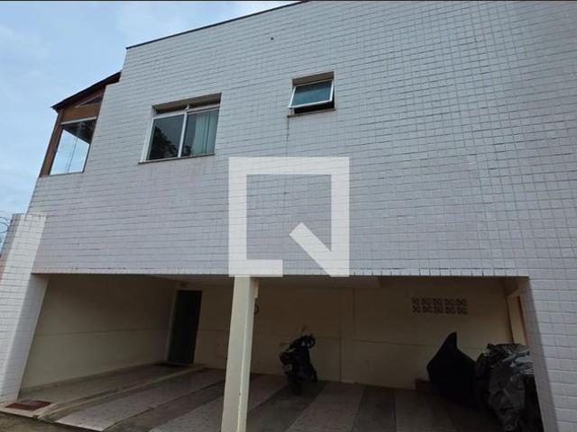 Apto, Jardim Imperial, 1 Quarto, 66 m2 Lagoa Santa