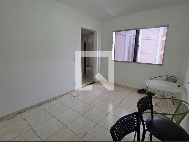 Apto, Jardim Imperial, 2 Quartos, 45 m2 Lagoa Santa