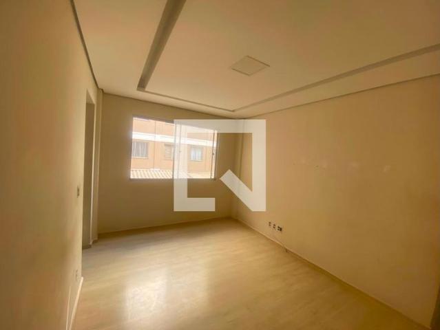 Apto, Jardim Imperial, 2 Quartos, 50 m2 Lagoa Santa