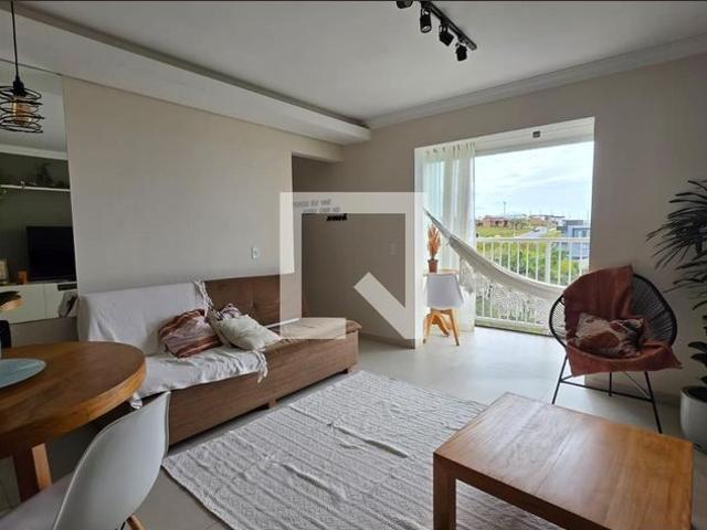 Apto, Jardim Imperial, 2 Quartos, 55 m2 Lagoa Santa