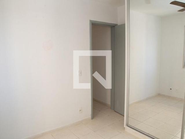 Apto, Jardim Imperial, 2 Quartos, 65 m2 Aparecida de Goiânia