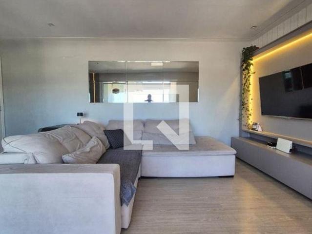 Apto, Jardim Imperial, 2 Quartos, 70 m2 Valinhos