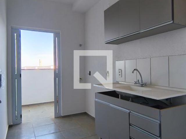 Apto, Jardim Imperial, 2 Quartos, 95 m2 Lagoa Santa
