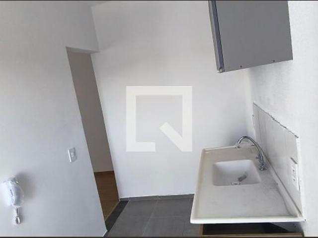 Apto, Jardim Imperial, 2 Quartos, 96 m2 Lagoa Santa
