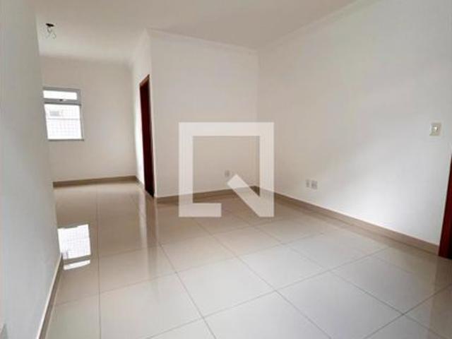 Apto, Jardim Industrial, 3 Quartos, 130 m2 Contagem