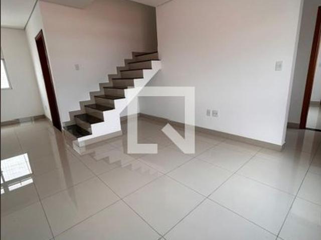 Apto, Jardim Industrial, 3 Quartos, 130 m2 Contagem