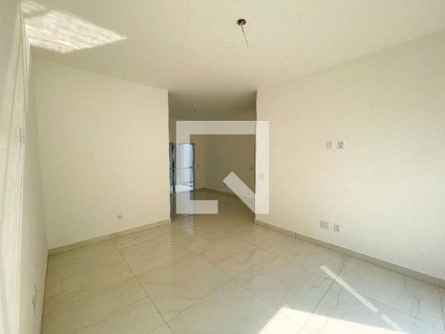 Apto, Jardim Industrial, 3 Quartos, 150 m2 Contagem