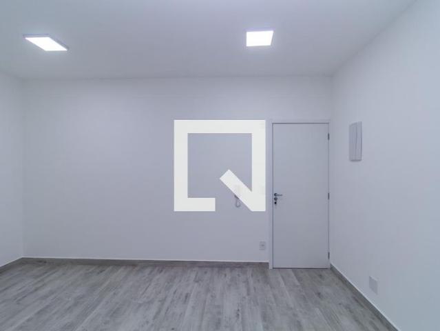 Apto, Jardim Independência, 2 Quartos, 56 m2 São Paulo