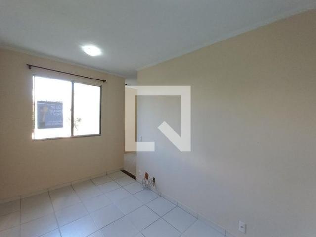 Apto, Jardim Interlagos, 2 Quartos, 67 m2 Campinas
