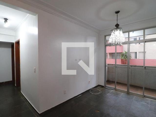 Apto, Jardim Interlagos, 3 Quartos, 63 m2 Ribeirão Preto